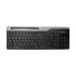 A TECH FB C Fstyler Keyboard Price In BD RYANS