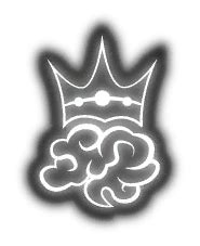 Create A Library Of Ruina Floors Tier List Tiermaker