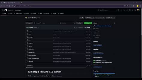 Webdevelopment Javascript Nextjs Realtimecollaboration Canvas Mohd Shahzan