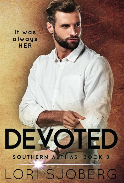 Devoted Ebook By Lori Sjoberg Epub Rakuten Kobo Canada