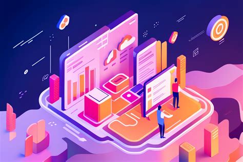 Boosting Efficiency The Benefits Of A Cloud Based Loan Management