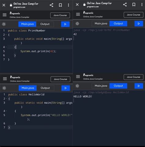 Tamilarasi P On Linkedin Day Java Cybernaut