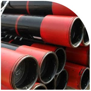 API 5l X80 Pipe And ISO3183 L555 Material Supplier In India