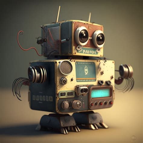 Electronic And Arduino Youtube Electronic And Arduino Youtube