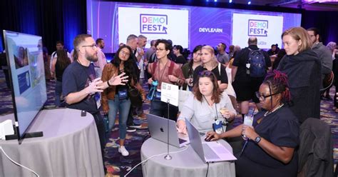 the learning guild on linkedin devlearn