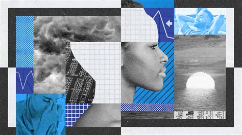 Hack To The Future How To Conquer Your Projection Bias” Big Think