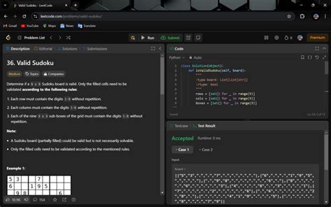 Drgvishwanathanchallenge 50daysofcode Codingchallenge Leetcode