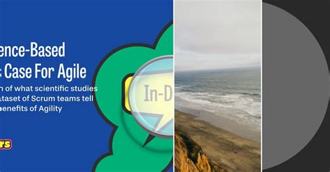 List Agile Theory Curated By Akos Szilagyi Medium