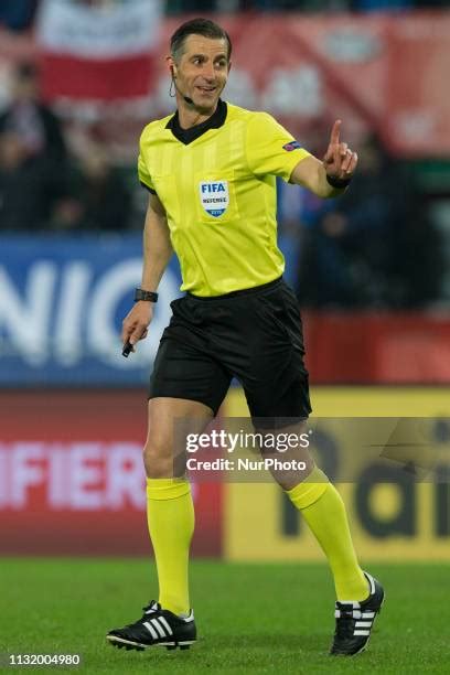 Anastasios Sidiropoulos Photos And Premium High Res Pictures Getty Images