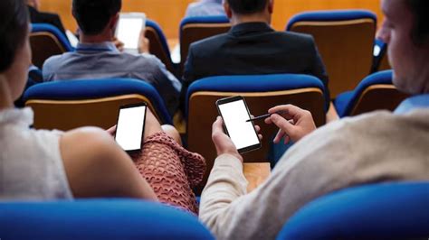 Mattermost Announces “mattermost For Microsoft Teams” Martech Cube