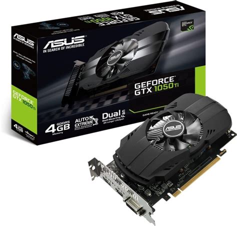Top 10 Best Graphics Card For Animation And Rendering 2025