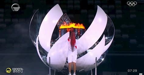 ოლიმპიადის ისტორია