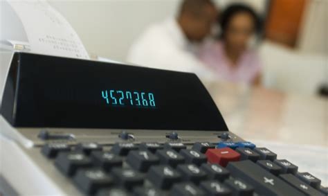 Vital Depreciation Software Features For Fixed Asset Management Accounting