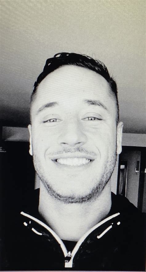 Danny Mountain Inc On Twitter Hope You Are All Having A Blessed Day Https T Co H C Qbq W