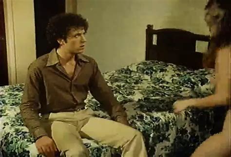 Free Free World Sex Porn Videos Xhamster