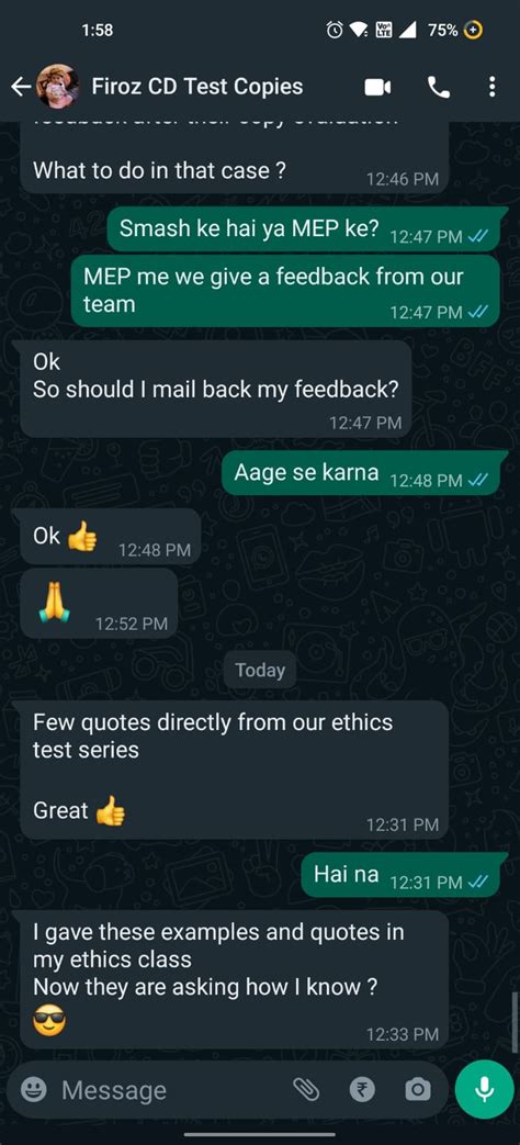 IAS Mains Essay Paper 2022 UPSC CSE Mains 2022 Civilsdaily