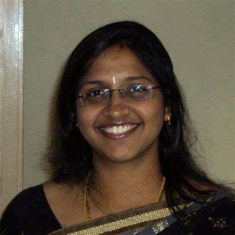 Lakshmi Vindhya Kakumanu Teaching Professional Self Employed Linkedin