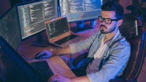 MySQL Cheat Sheet PDF