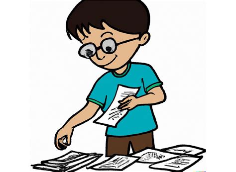 Deep Learning In Information Retrieval Part I Introduction And Sparse