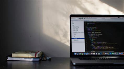 asyncstorage in react native a comprehensive guide with examples by