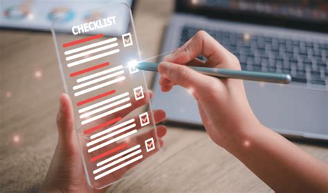 Iep Process Reflection What Worked And What To Fix