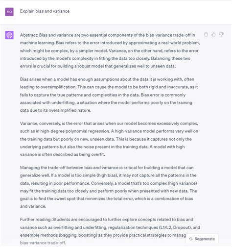 如何使用聊天gpt自定义说明