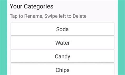 Aplikasi Stok Barang Terbaik Untuk Online Shop Perusahaan