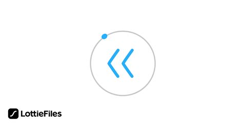 Free Morphing Animation Pause And Play Animation By Abdul Latif