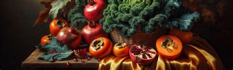 Backpropagation The Backbone Of Neural Network Learning