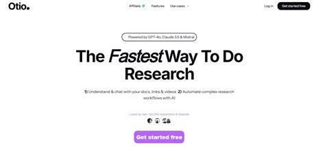 9 Tips For Efficient Low Code Workflow Automation — Otio Blog