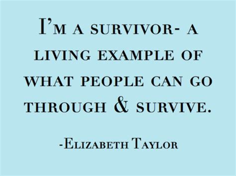 Classy Never Trashy Quotes Quotesgram Classy Never Trashy Quotes Quotesgram