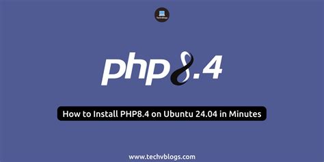 Laravel 9 Import Export Excel And Csv File Example By Smit Pipaliya