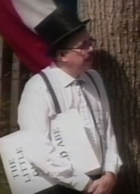 Alcee V Keyser Historica Wiki Fandom