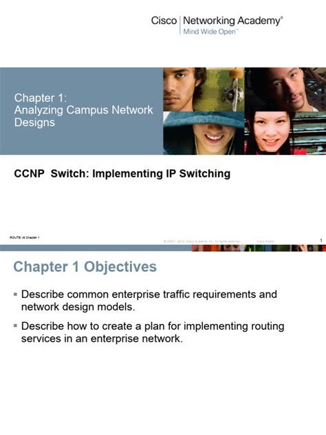 module01 models pdf computer network computer science
