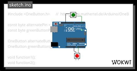 Funktion Aufrufen Deutsch Arduino Forum