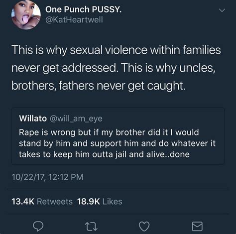 What You Shouldn T Share With Your Partner According To Experts Artofit