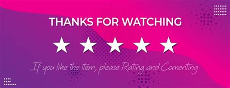 Shut The Box Game Ai Multiplayer Android And Ios In Flutter 3x