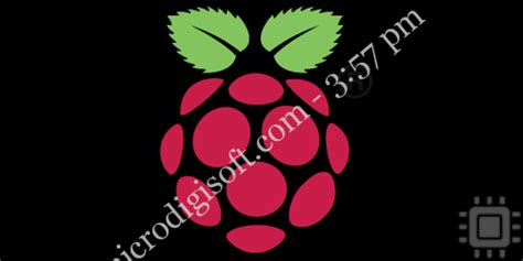 How To Install Raspbian Os On The Raspberry Pi