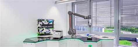 Digitisation Automation And Shared Economy