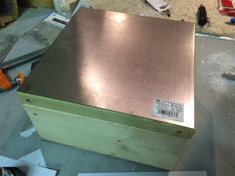 Fully Automated Arduino Roller Coaster Control System 16 Steps