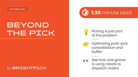 How Automated Order Consolidation Staging And Buffer Before Dispatch Helps Warehouses Improve