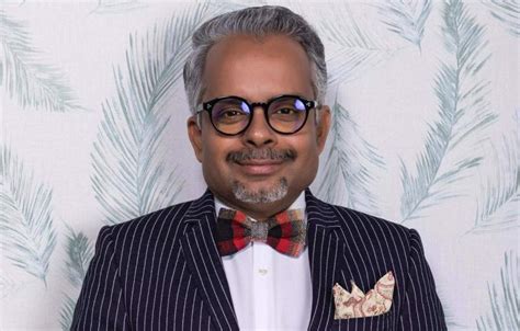 Ganesh Iyer On Linkedin Are Hoteliers And Restaurateurs Doing Enough For Water Conservation And