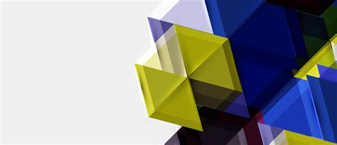 육각형 벡터 비즈니스 프리 젠 테이 션 또는 팜 플 릿 템플릿 기술 현대적인 디자인 광고에 대한 스톡 벡터 아트 및 기타 이미지