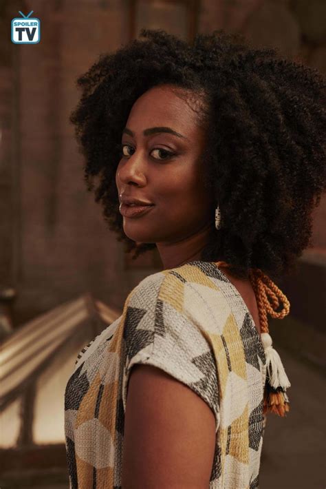 The Hottest Zuri Adele Photos Around The Net 12thblog