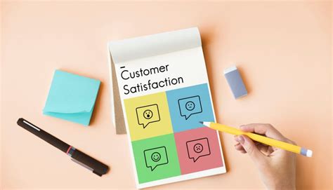 Customer Engagement Qué Es Y Ejemplos Agencia De Inbound Marketing