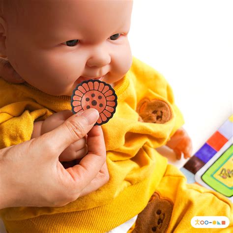 추석 선물 세트 색칠 놀이 차이의 놀이