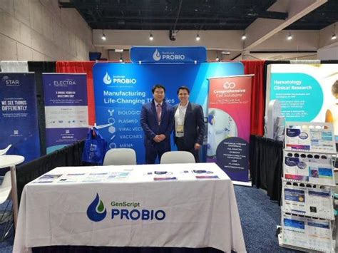 Comprehensive Cell Solutions Ccs On Linkedin Celltherapy