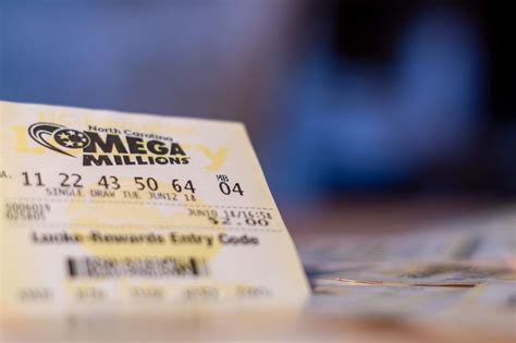 5 Cosas Que Debes Hacer De Inmediato En Caso De Ganar Los Mil Millones