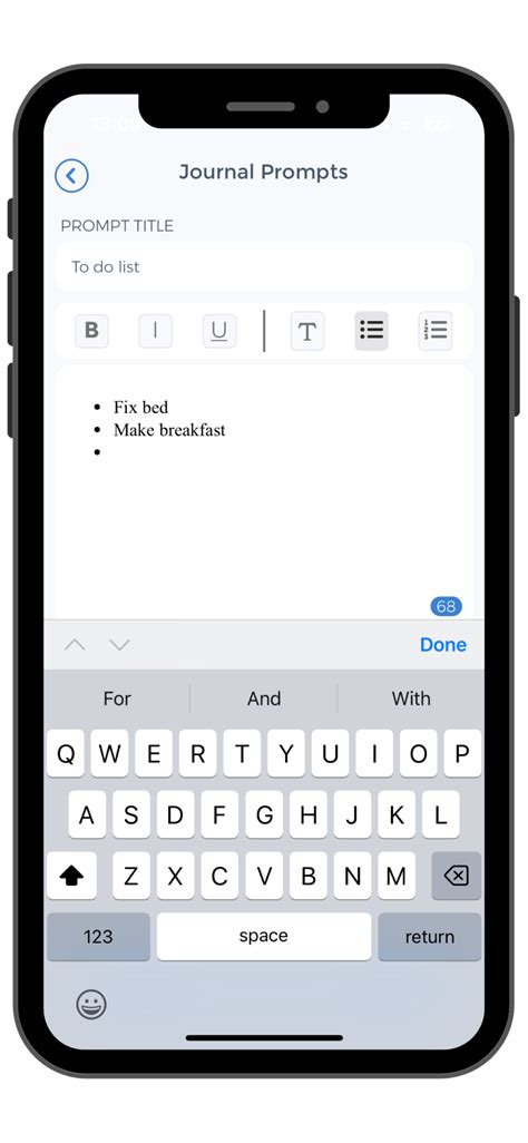 Effective ADHD Task Chunking Strategies