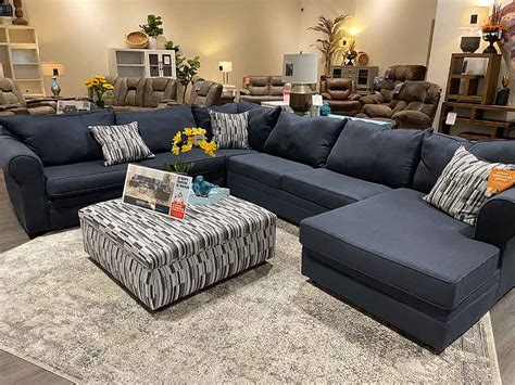Do Sectional Sofas Come Apart What You Must Know Furnishing Tips